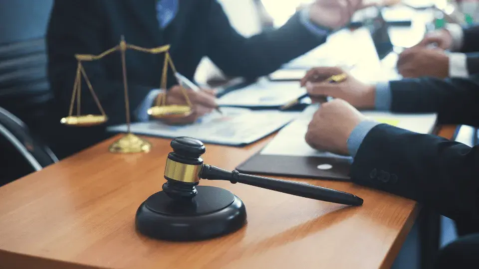 What Is a UCC Filing? Basic Principles & Implications Explained ...