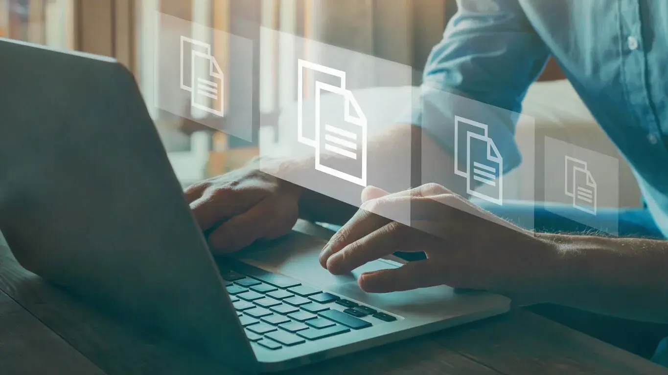 Entity Management Software News: Goodbye to File Sharing Apps | Filejet